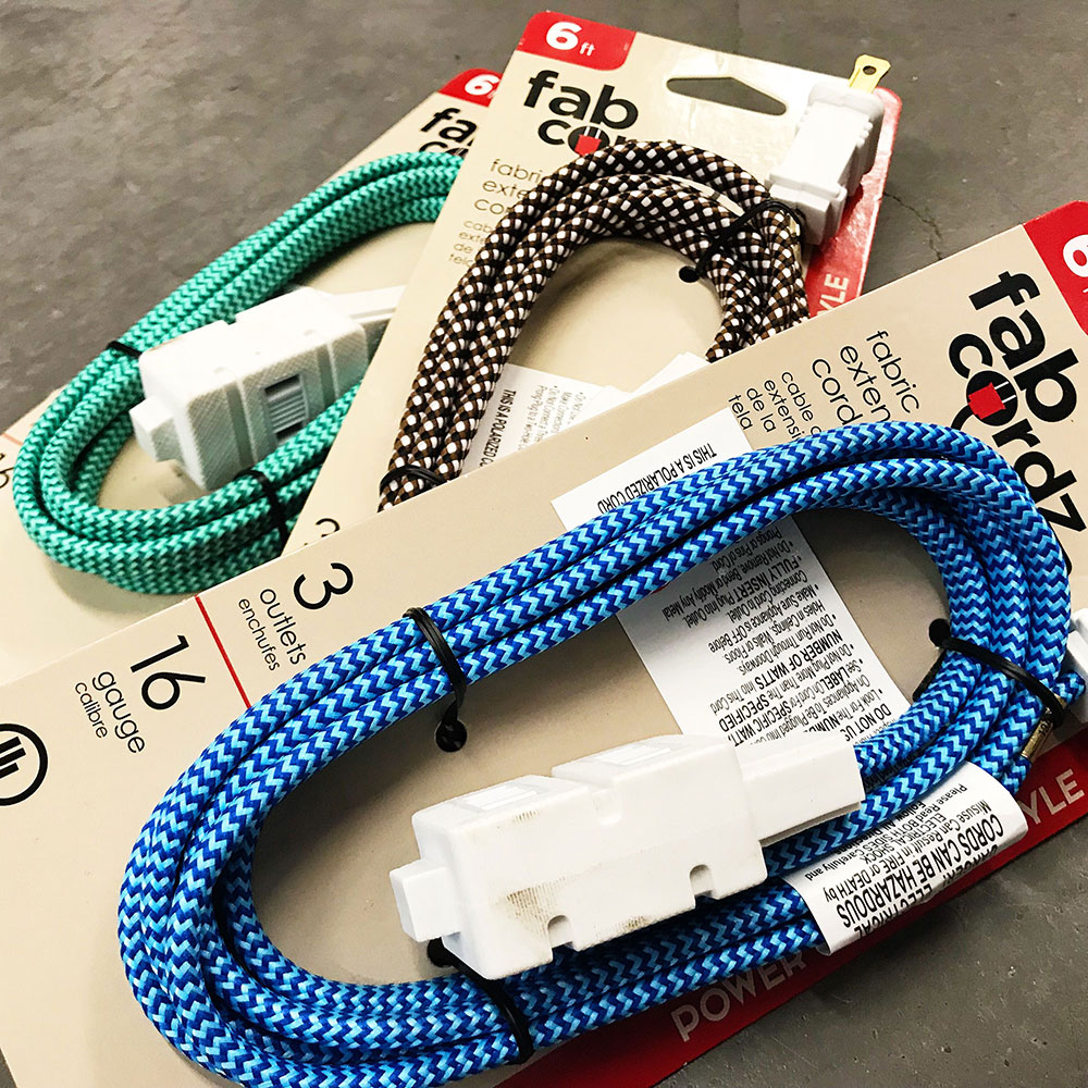 Electrical - Pearl Hardware